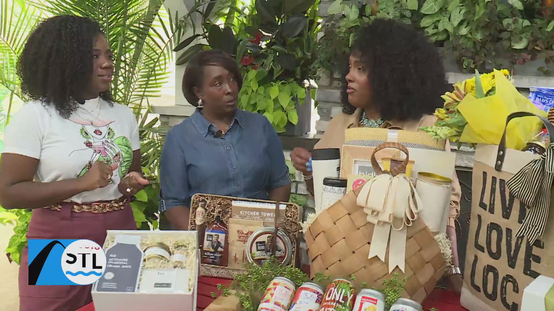 After-hours gift baskets for teachers: Perfect start to the school year ...