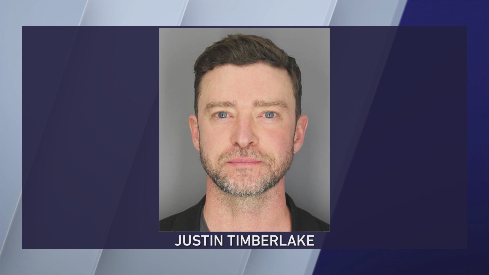 Justin Timberlake says he had ‘one martini’ before DWI arrest: court ...