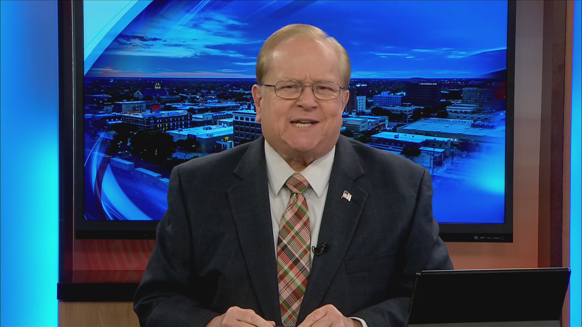 “Point in Time” count gives pulse on homelessness in Abilene – KTAB ...