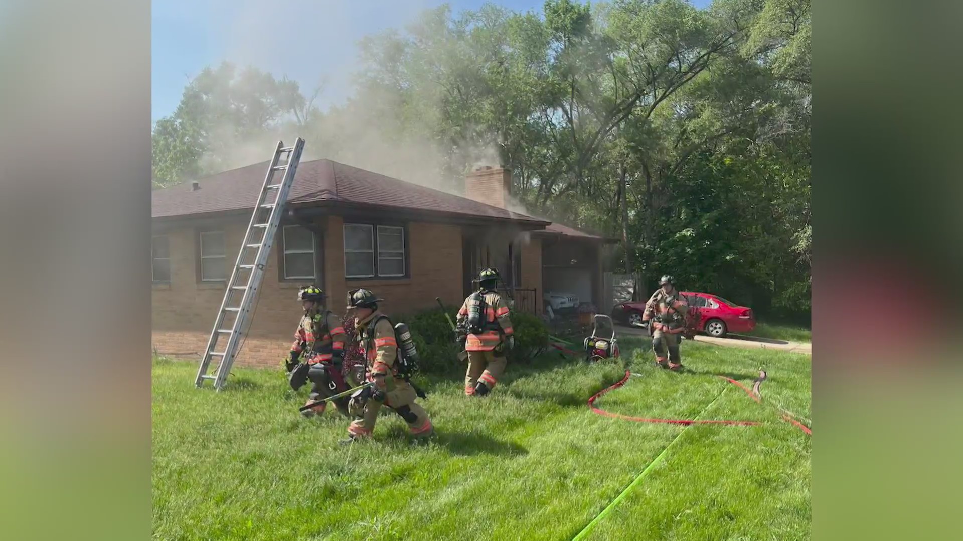 RFD responds to residence set ablaze – MyStateline | WTVO News, Weather ...