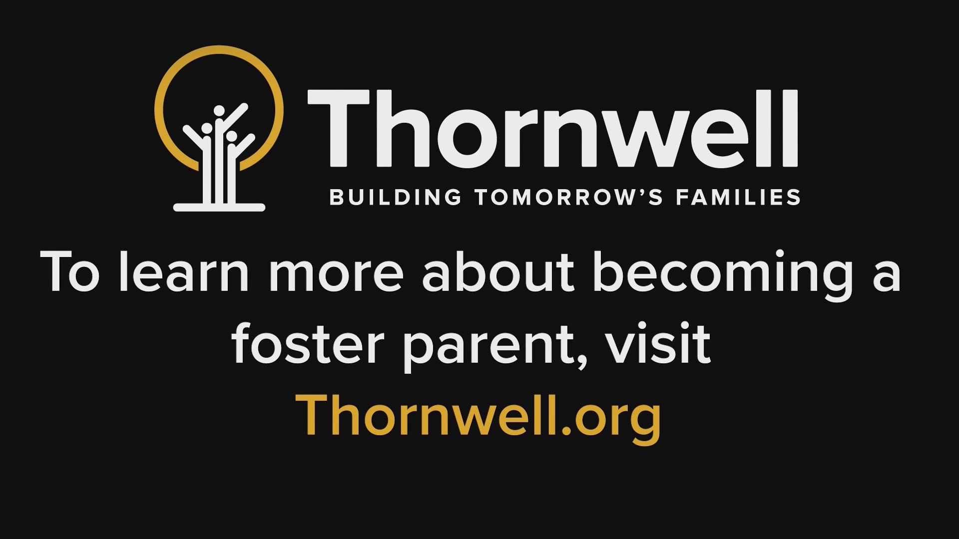 Thornwell – WSPA 7NEWS