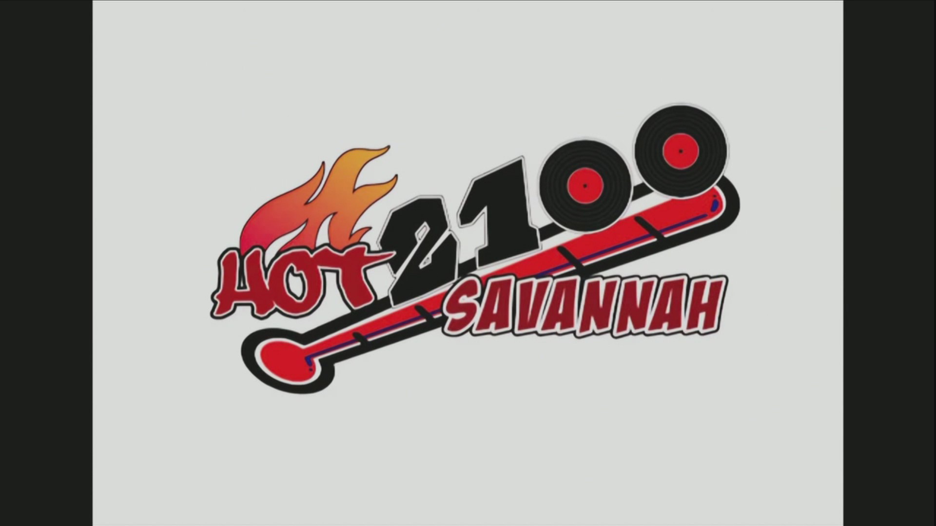 Community Corner: Hot 2100 hits airwaves as Savannah’s newest internet ...
