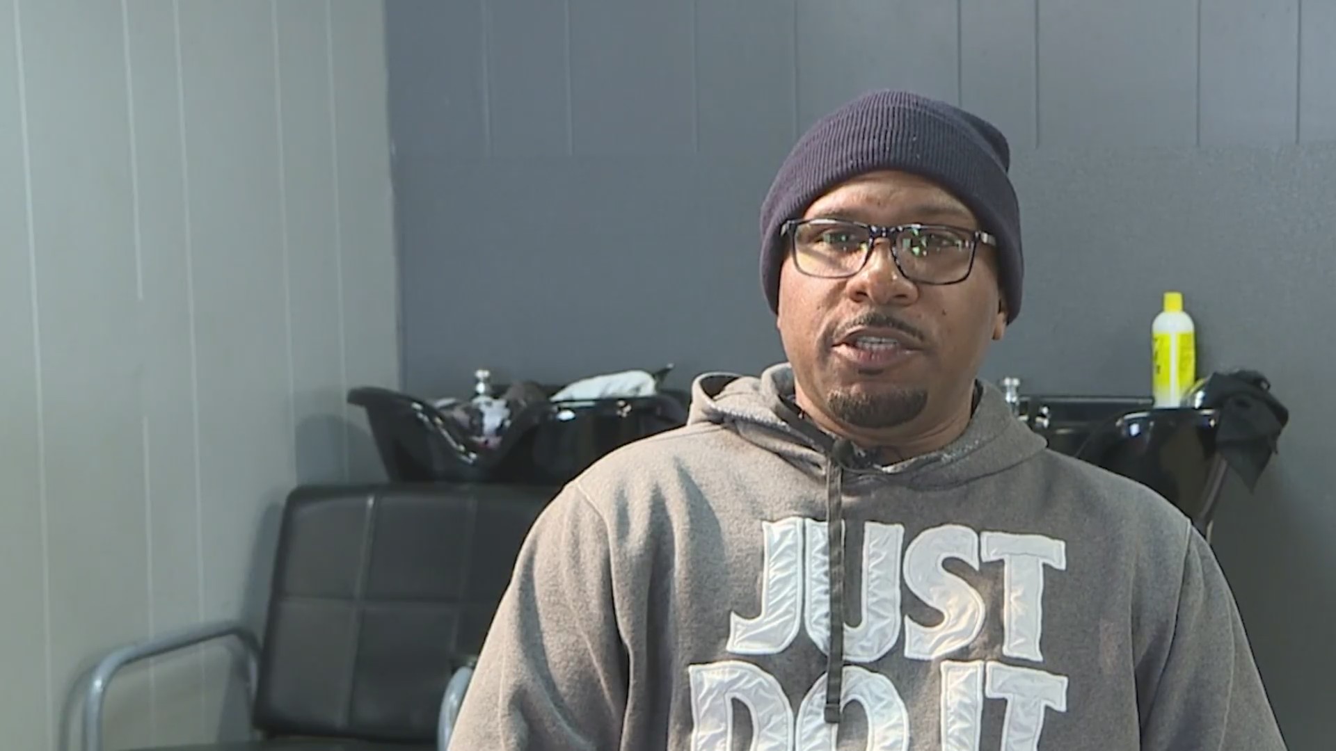 Toni’s Italian Restaurant closing Olathe location because of I-35 ...