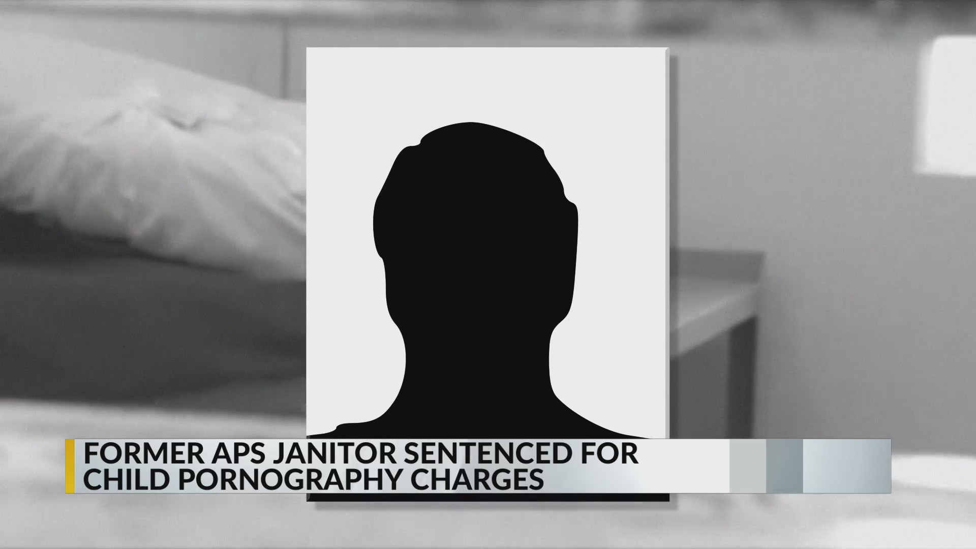 Former Albuquerque Public Schools janitor sentenced on child ...