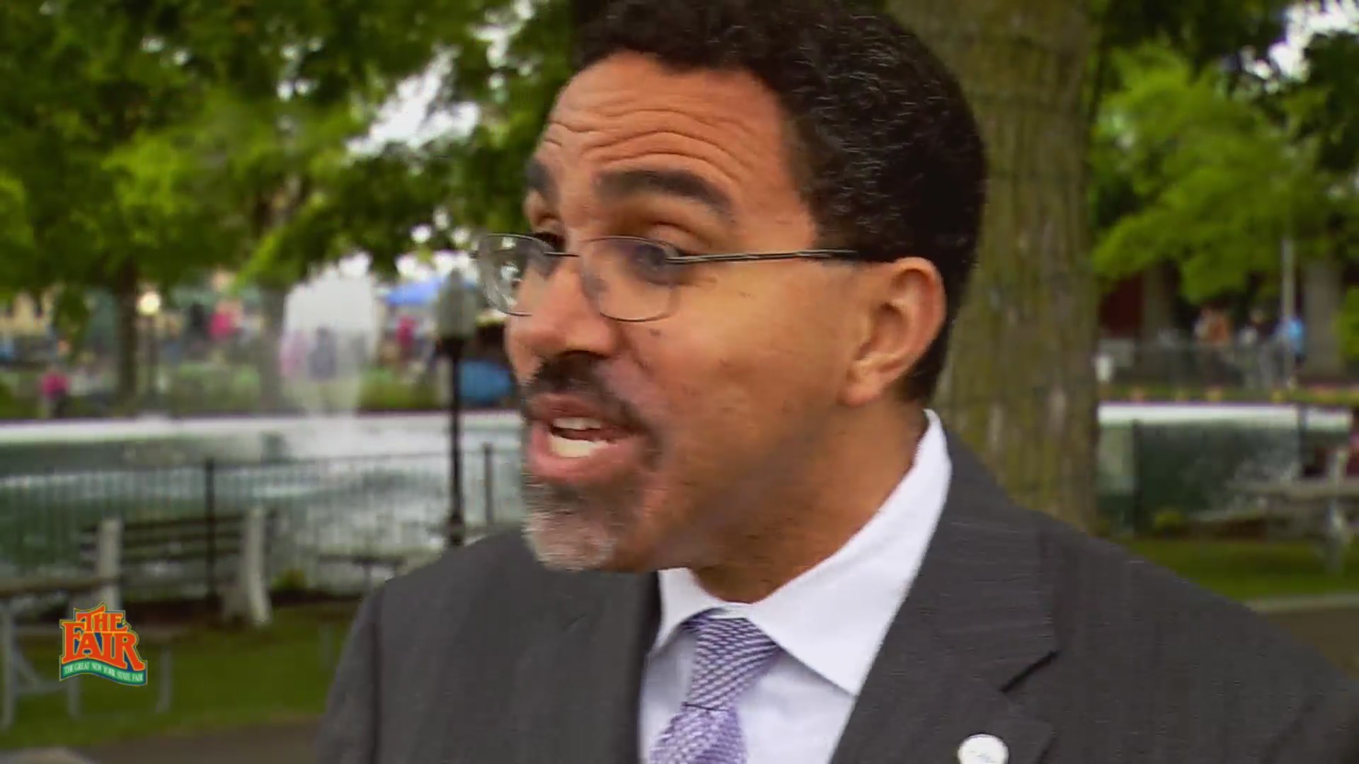 Free SUNY tuition – WSYR