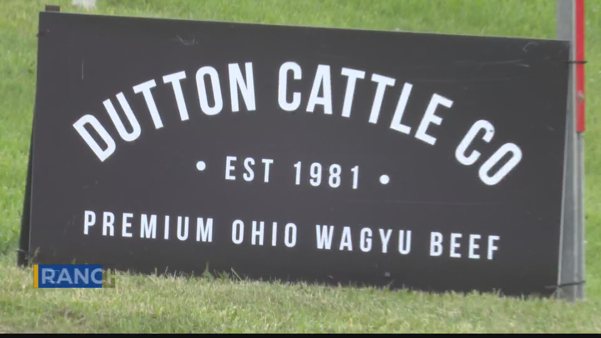 Dutton Cattle Company hosts Ranch Night BBQ & Concert, featuring Sammy ...