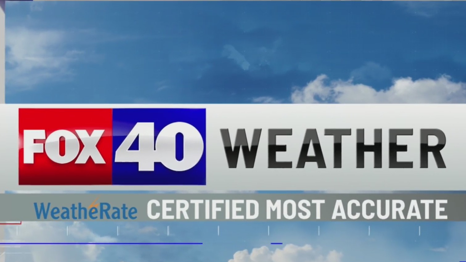 Sacramento region continues to see cooler weather temperatures, but for ...