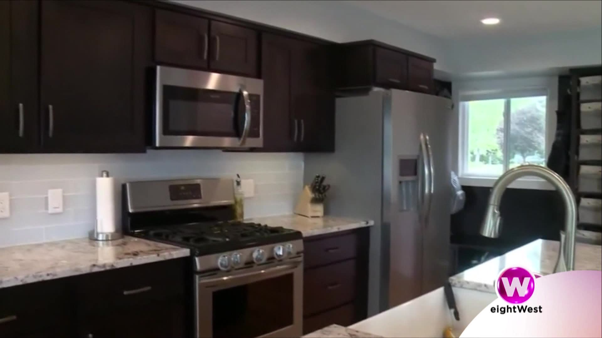 Kitchens by Katie can transform your space – WOODTV.com