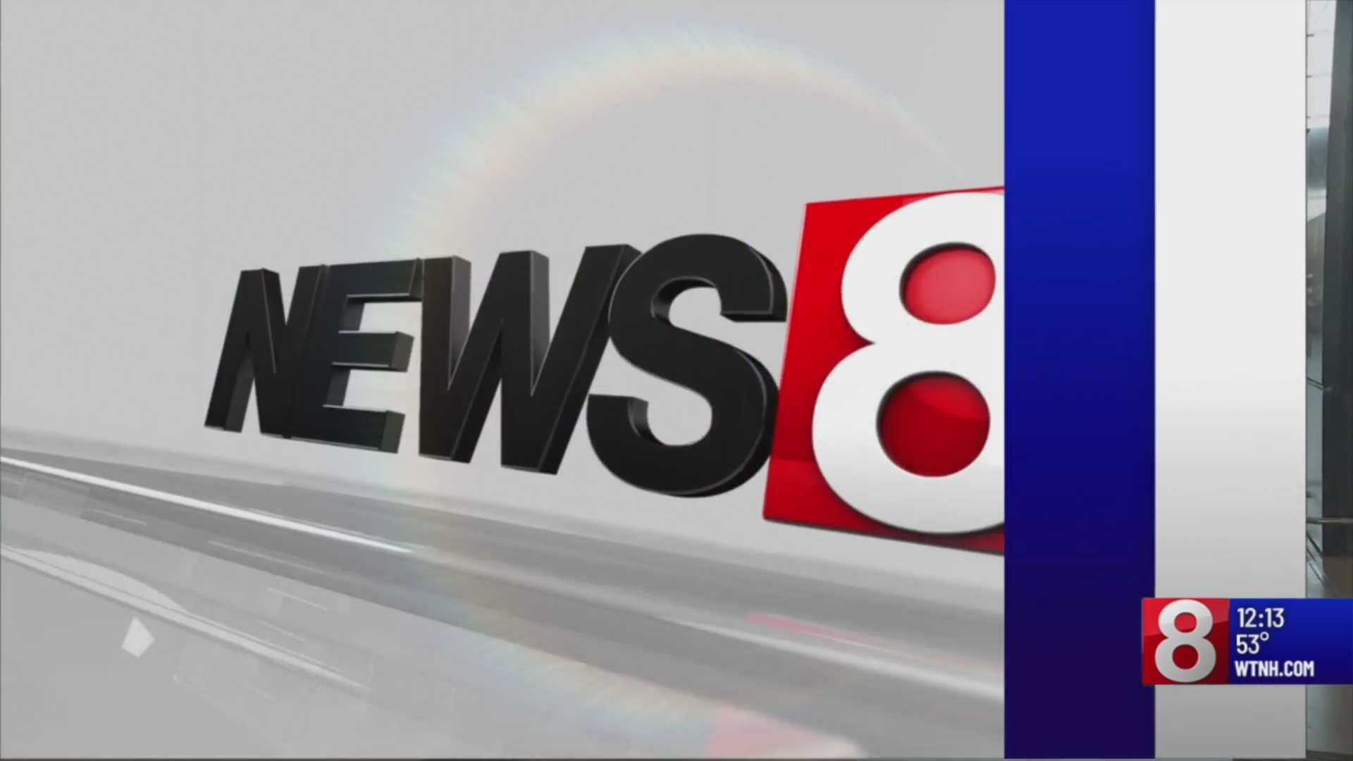 Beautiful start to the week! – WTNH.com