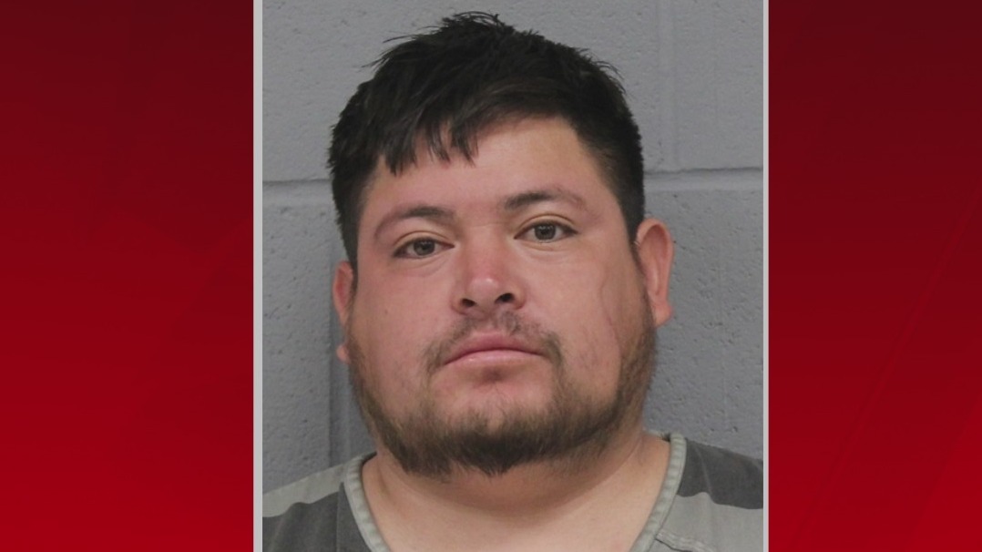 APD identifies victim, suspect in southeast Austin homicide – KXAN Austin