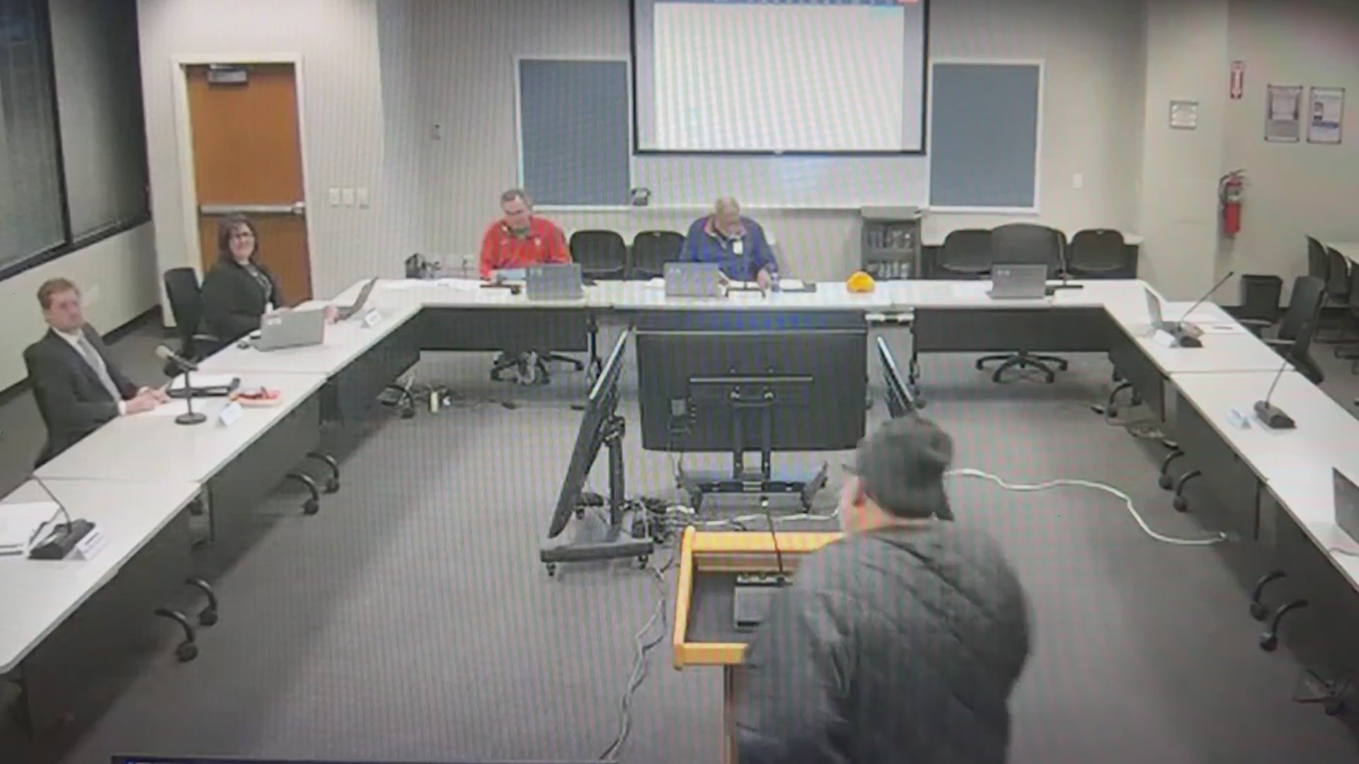 Watchdog questions MSD’s fast-paced $350M approvals – FOX 2