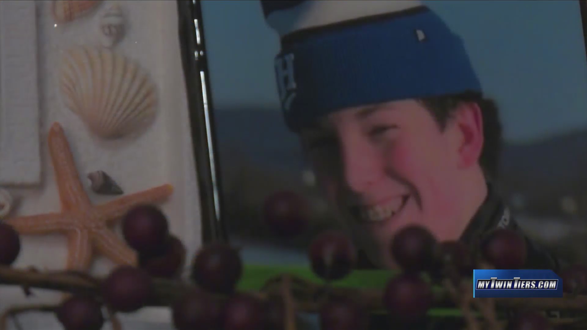 18 Sports remembers Billy Lowe – WETM – MyTwinTiers.com