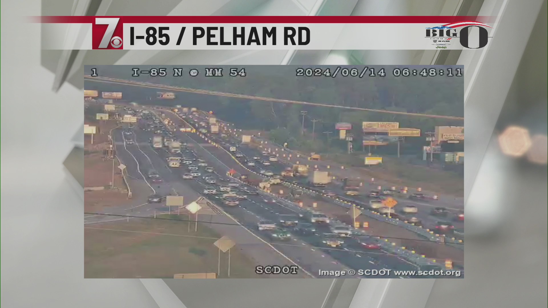 Zip Trip Pacolet: Phil’s Steakhouse – WSPA 7NEWS