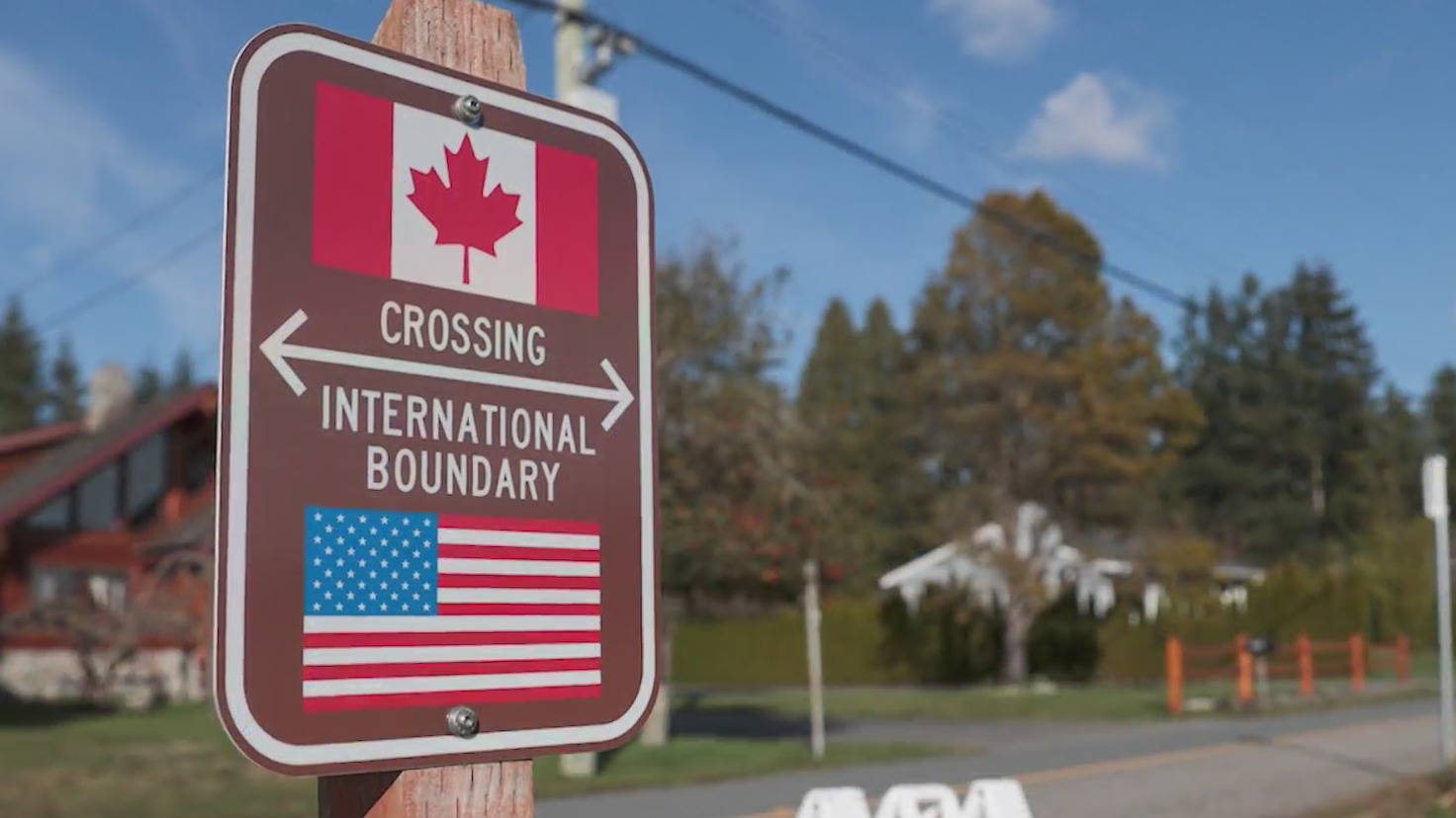 Canada holds election for next prime minister | NewsNation Now – NewsNation