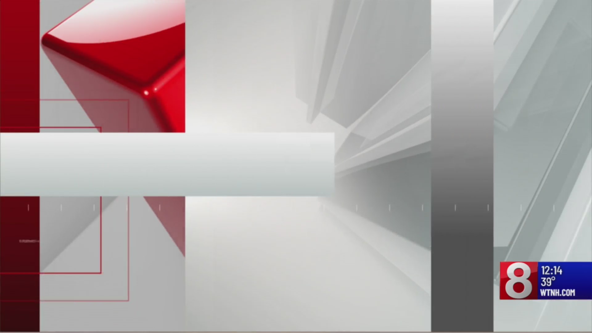 Friday Afternoon Update – WTNH.com