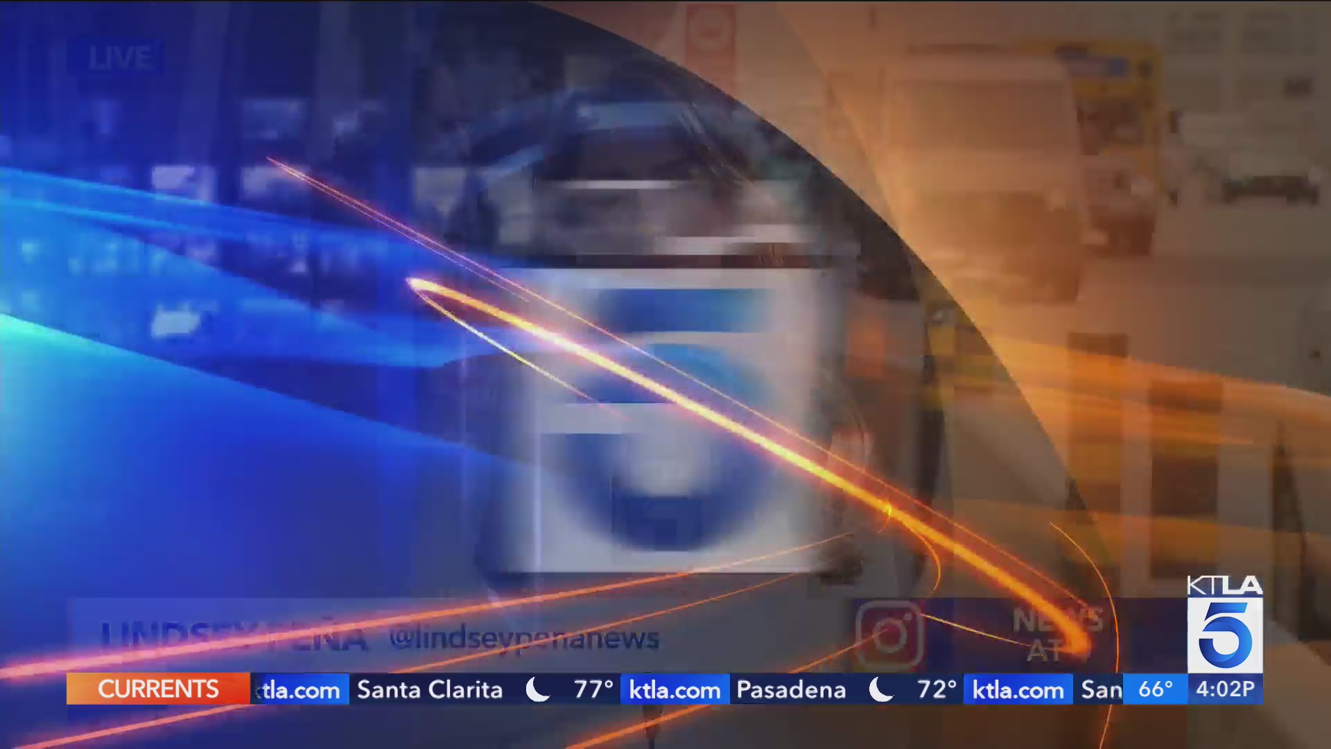 CHP’s Maximum Enforcement Targets Impaired and Reckless Drivers Over ...