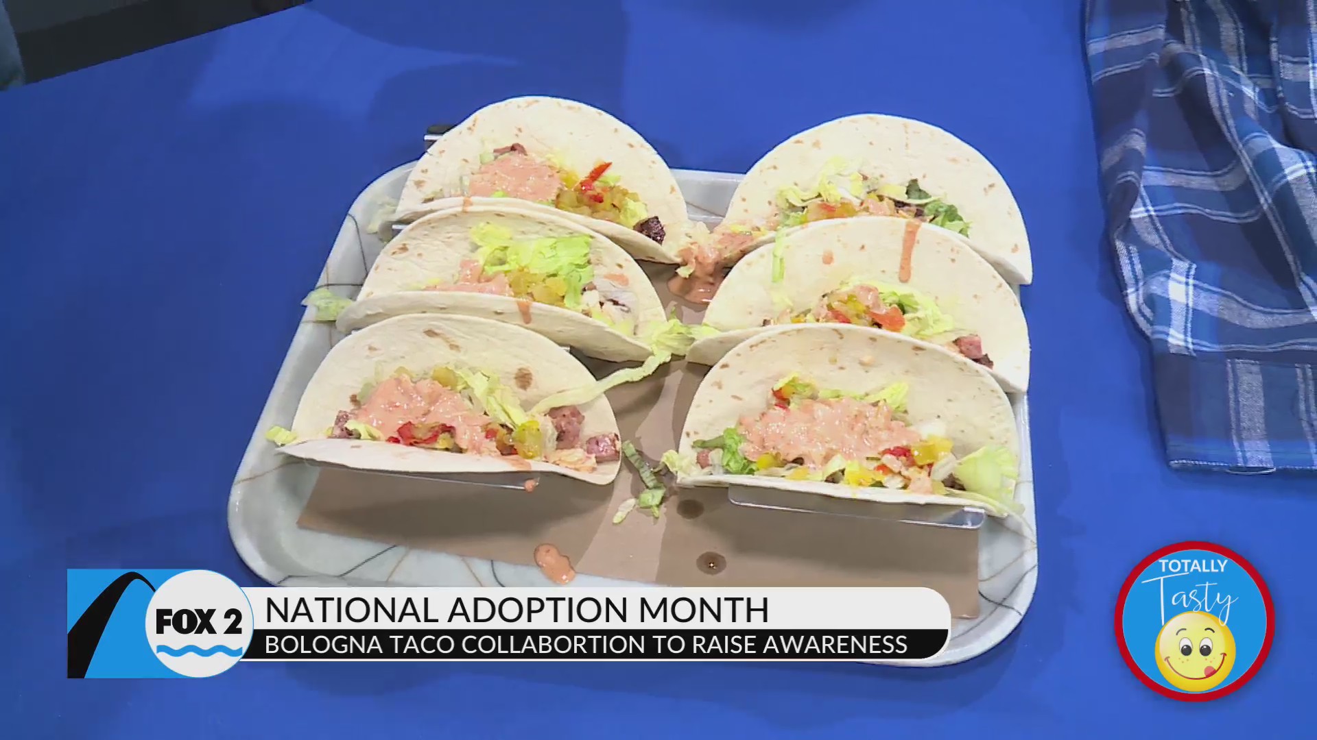 Two St. Louis restaurants collab to create special dishes for National ...