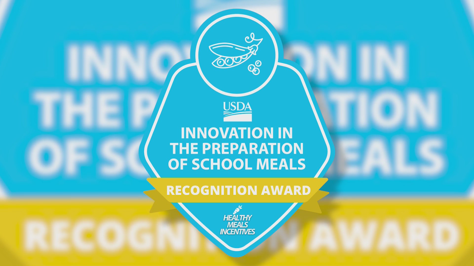 Rio Rancho Public Schools Student Nutrition Department honored by USDA ...