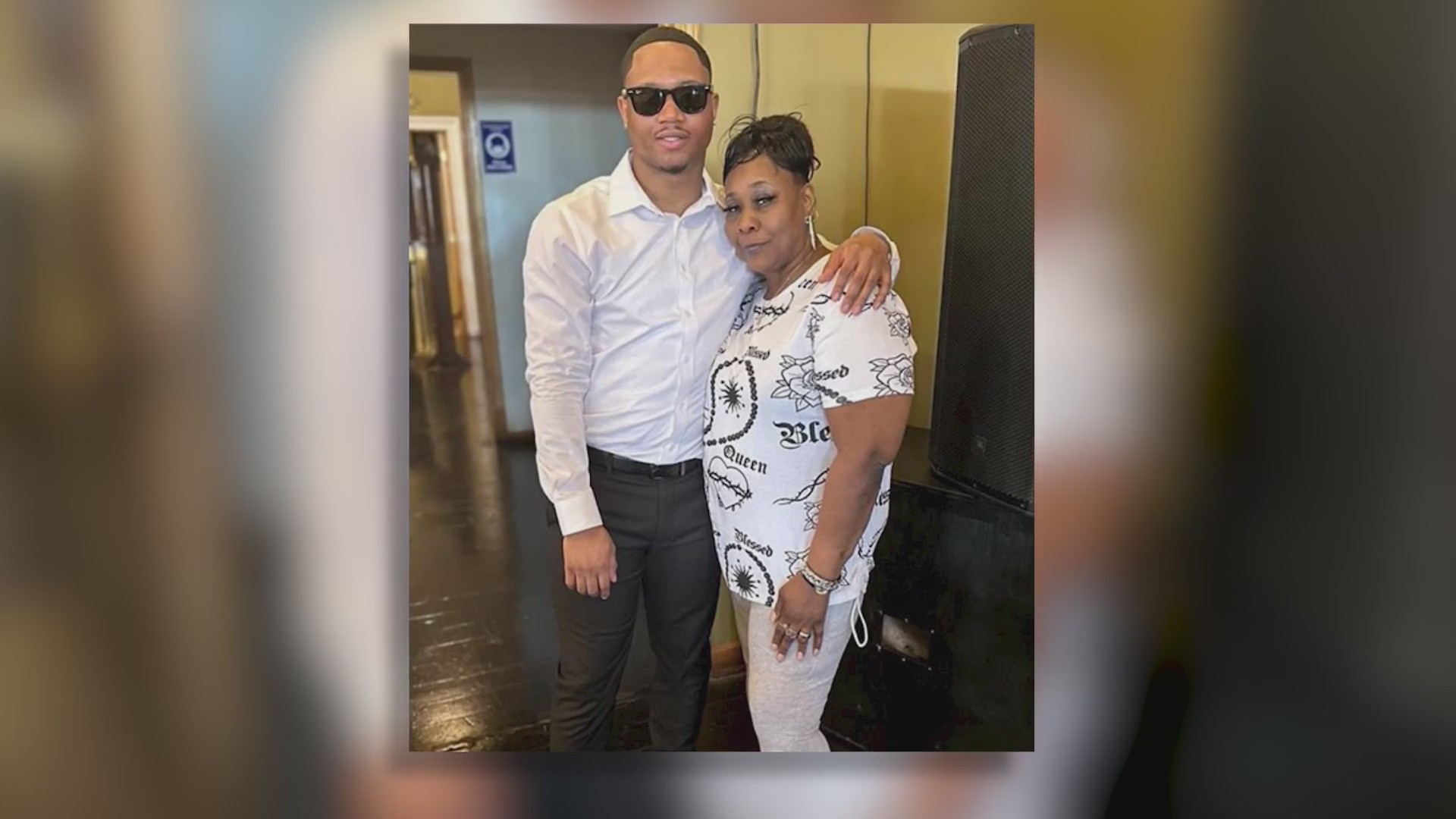 Off-duty Cook County Sheriff’s deputy dies after being shot at gas ...