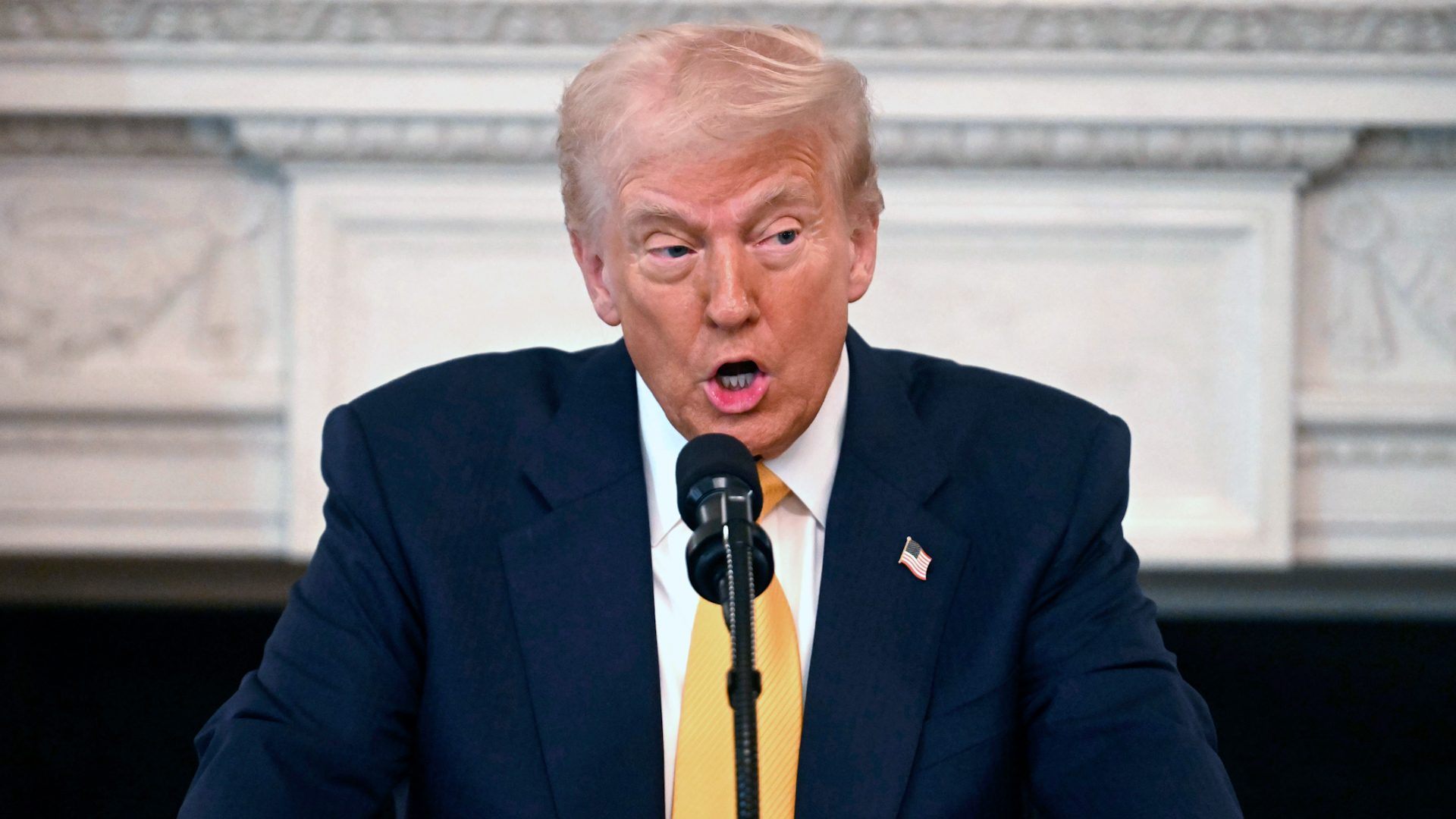 Nazi salute? Liberals freak over Musk’s awkward moment: Robby, Niall ...