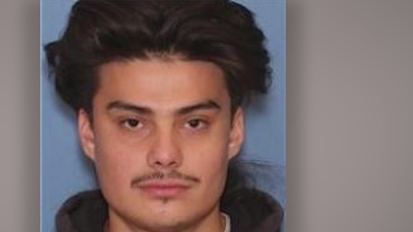 Gresham suspicious death ruled homicide by police – KOIN.com