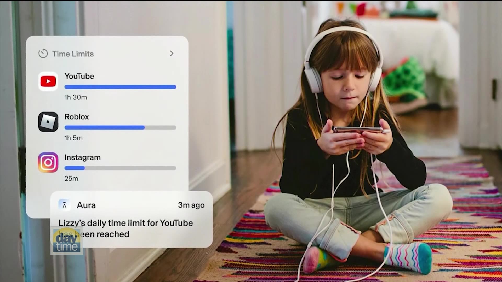 How screen time affects mental health – WFLA