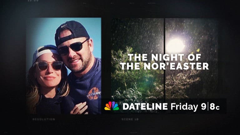 ‘Dateline’ delves into headline-grabbing murder trial of Karen Read in ...