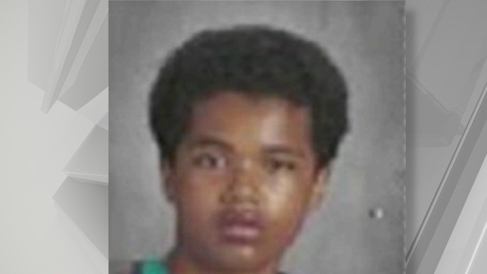 Stockton police search for at-risk teen – FOX40