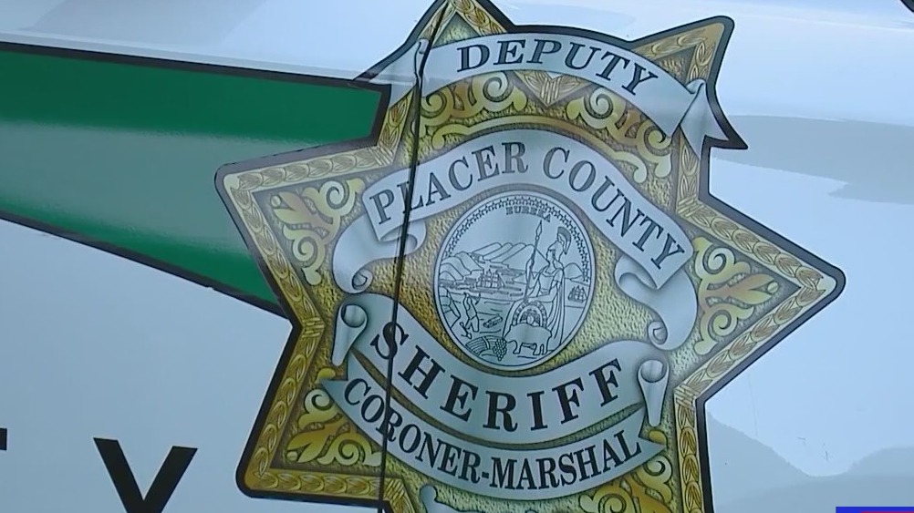 Placer County Sheriff Office Host School Safety Event – FOX40 News