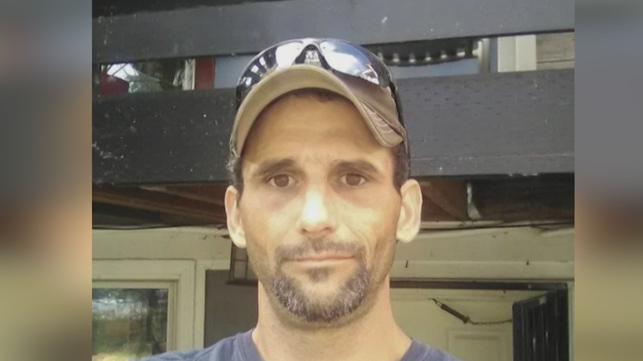 Portland security guard who died in drive-by shooting in Buckman ...