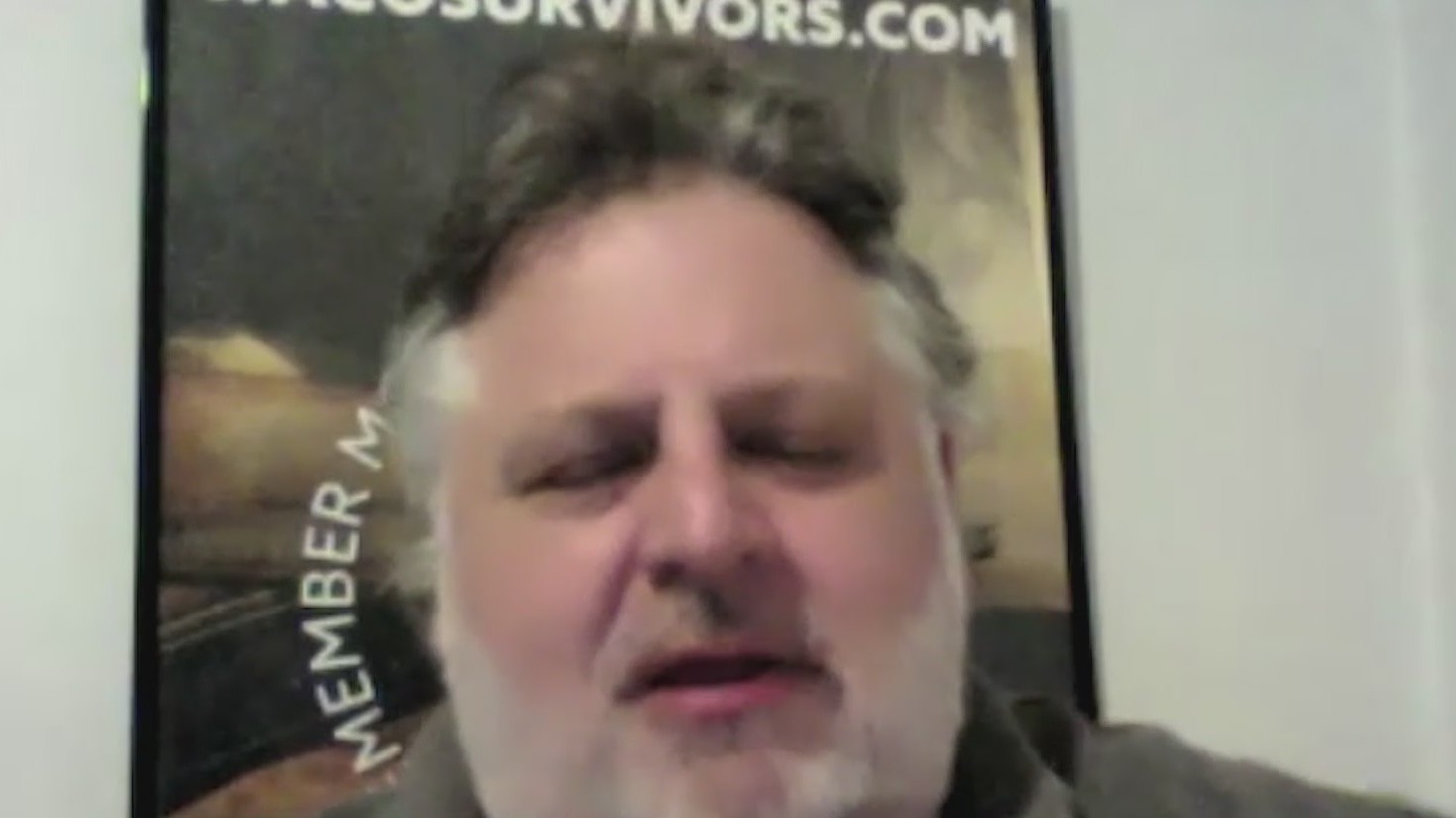 Is Justin Bieber in a cult? Waco survivor weighs in | Banfield – NewsNation