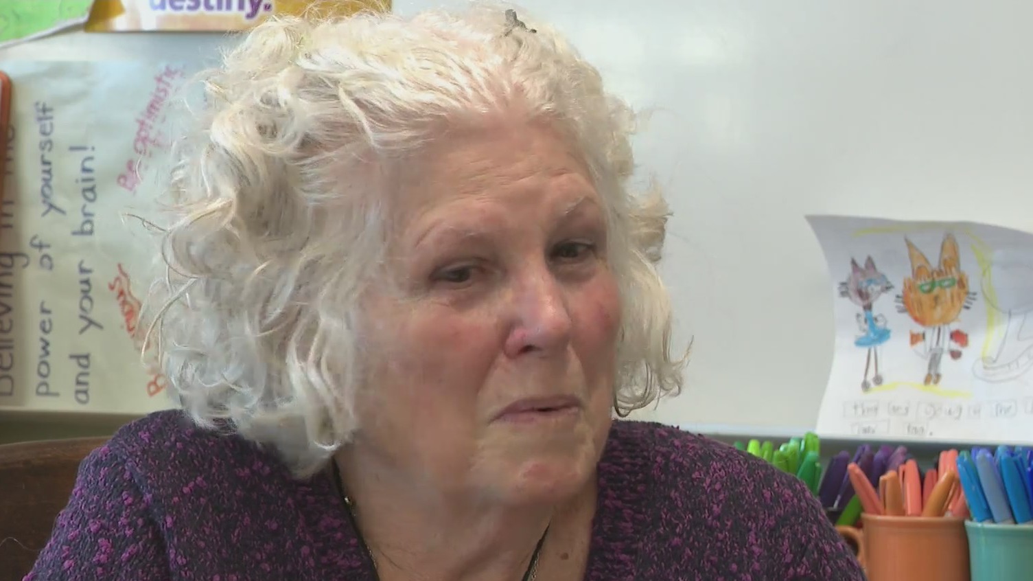 KOIN Most Remarkable Woman 2025 will go to Hollywood – KOIN.com