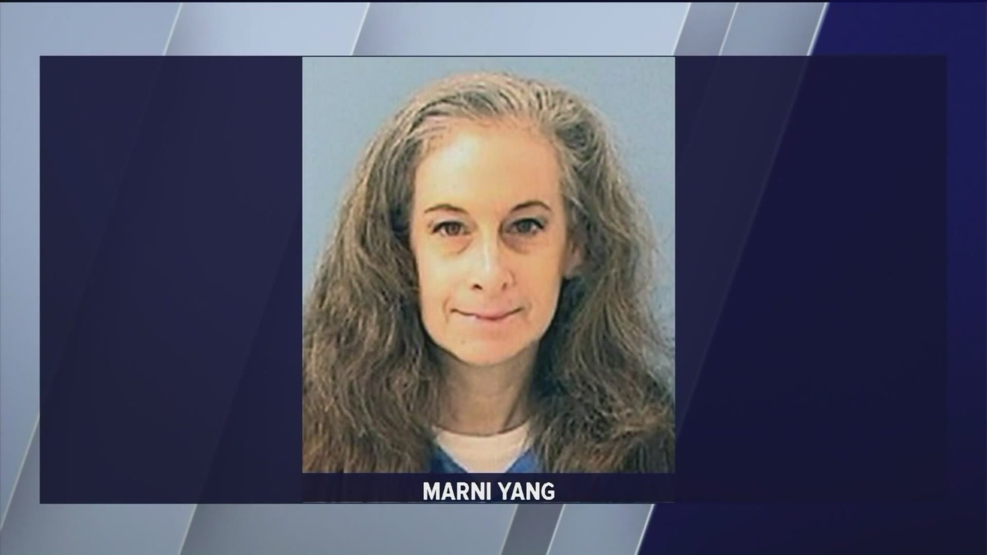 Judge to hear new evidence in Marni Yang’s murder conviction – WGN-TV