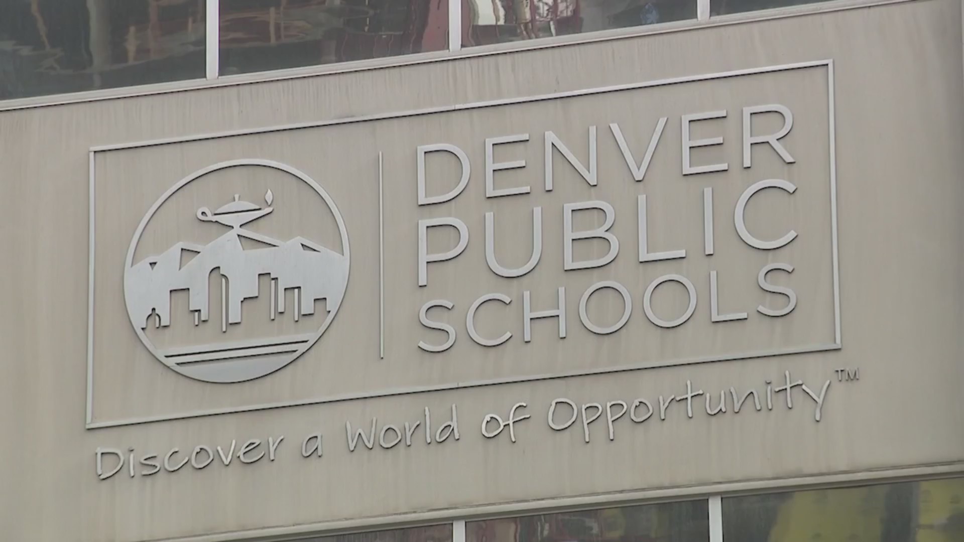 Denver Public Schools makes decision to close 7 schools before next ...