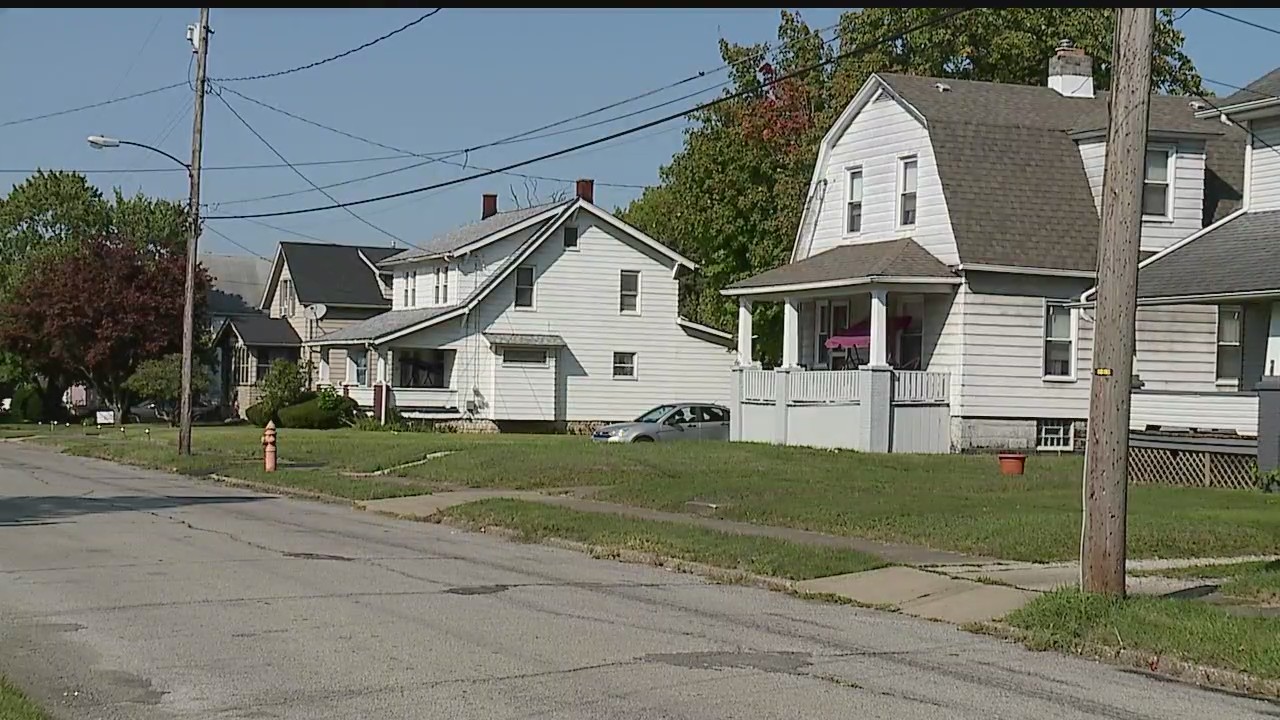 Changes made to city of Youngstown’s housing assistance program – WKBN.com