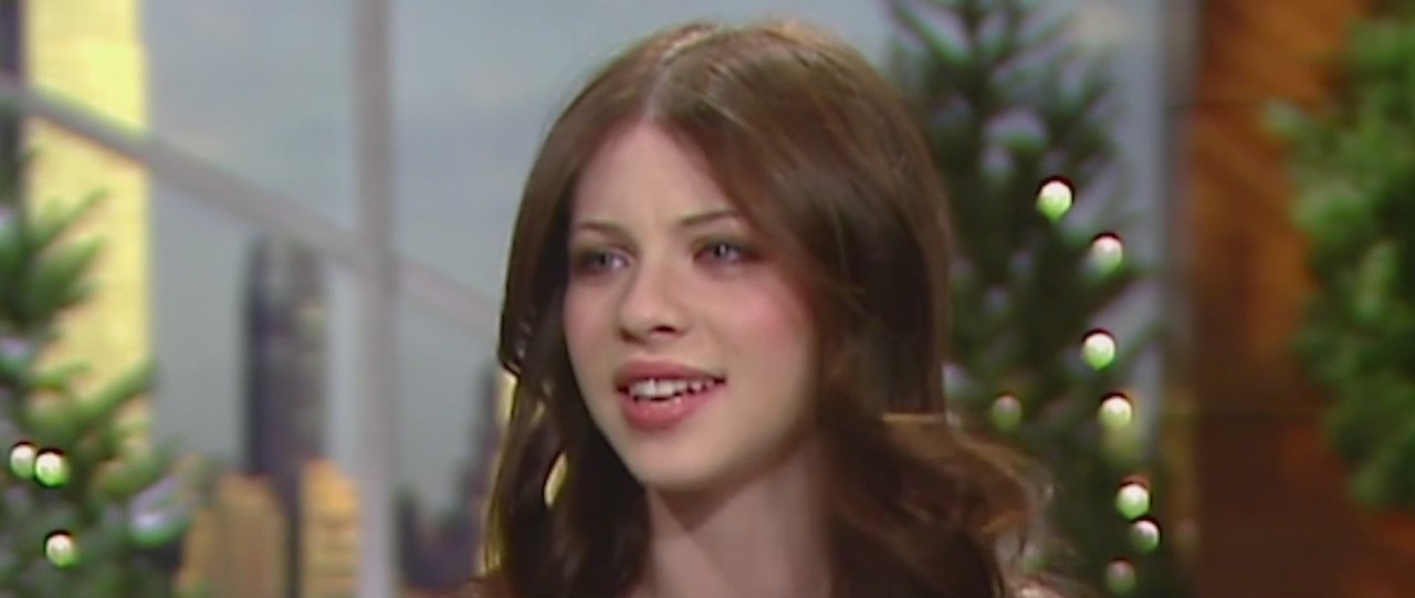 Michelle Trachtenberg, star of ‘Harriet the Spy’ and ‘Buffy,’ dies at ...
