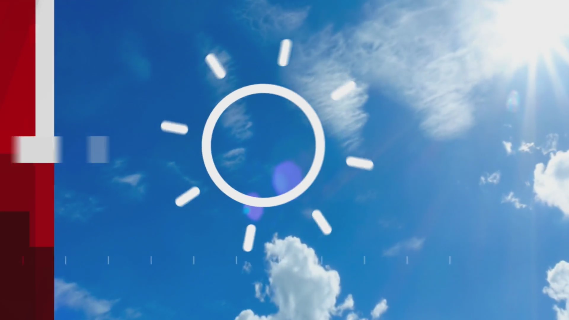 Saturday Weather – WSPA 7NEWS