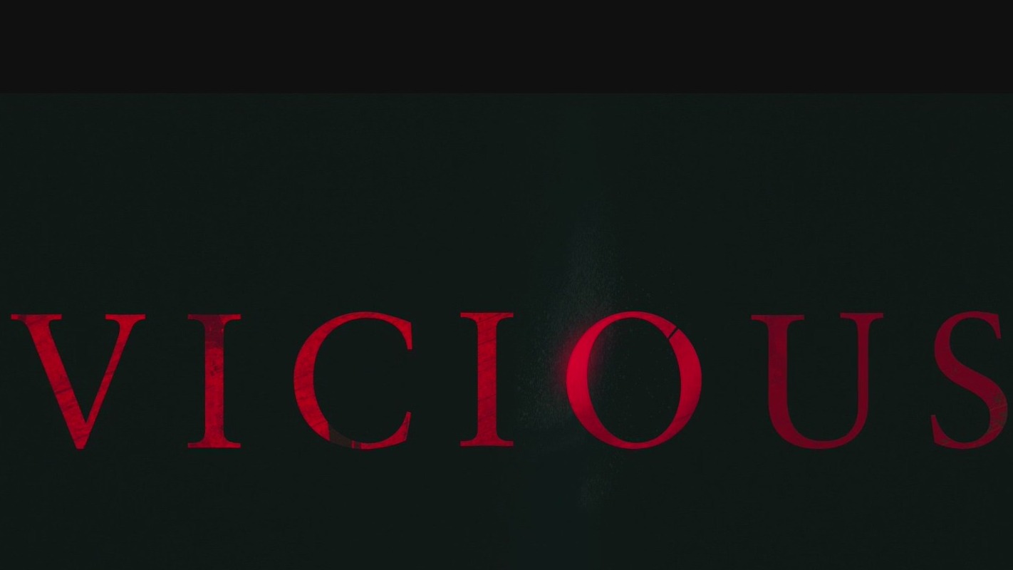 Dakota Fanning returns to horror in the supernatural thriller ‘Vicious ...