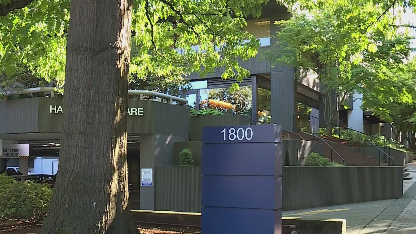 Oregon workers exceeding BOLI’s salary threshold will have wage claims ...