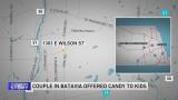 'This is a major upgrade:' New Lombard DMV offers 24/7 drive-thru ...