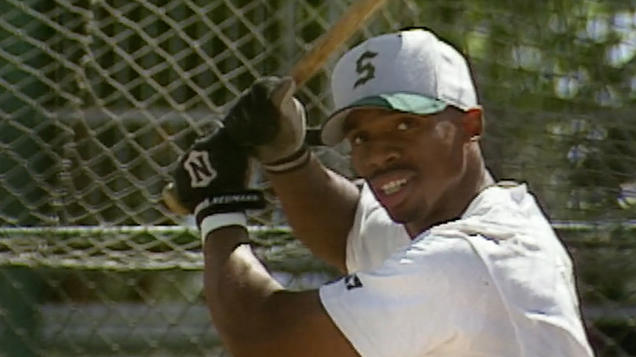 Final Quarter feature: Catching up with Harvey Hargrove – FOX40 News