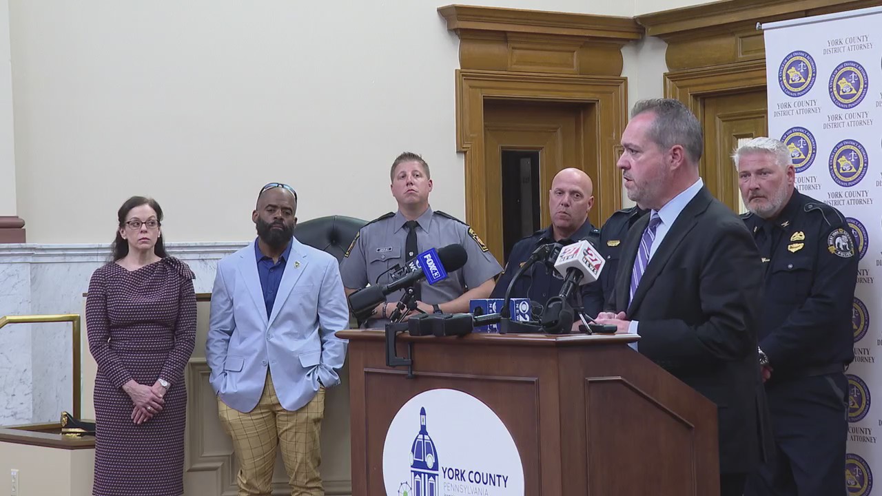 Officer Andrew Duarte fatally struck by officer’s shot during UPMC ...