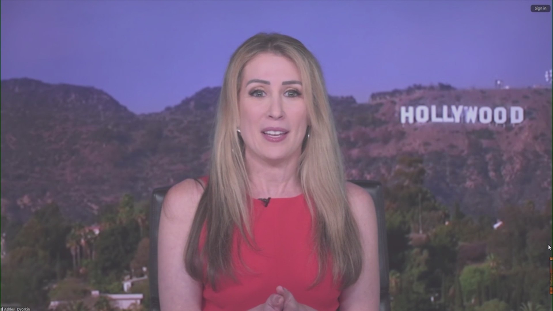 Fox Rewind: “Secret Service” – KHON2