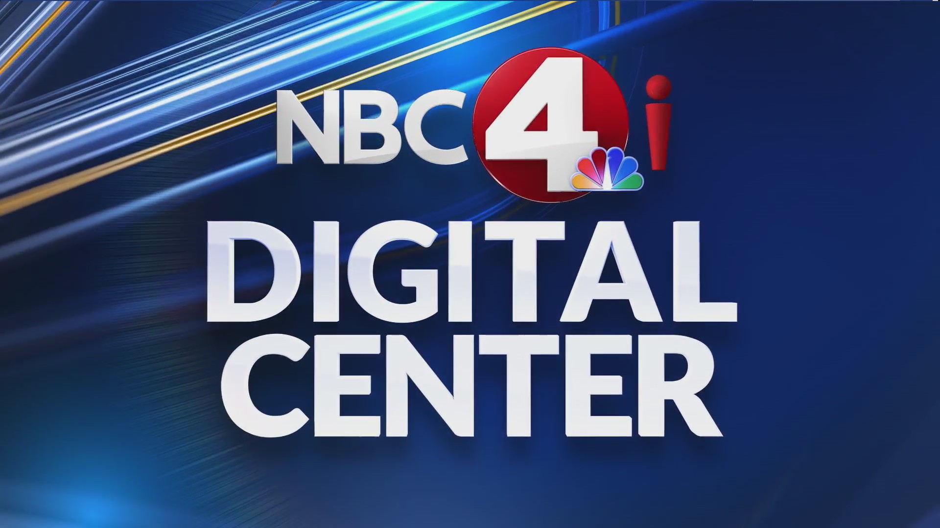 Now open: New restaurant openings in central Ohio – NBC4 WCMH-TV