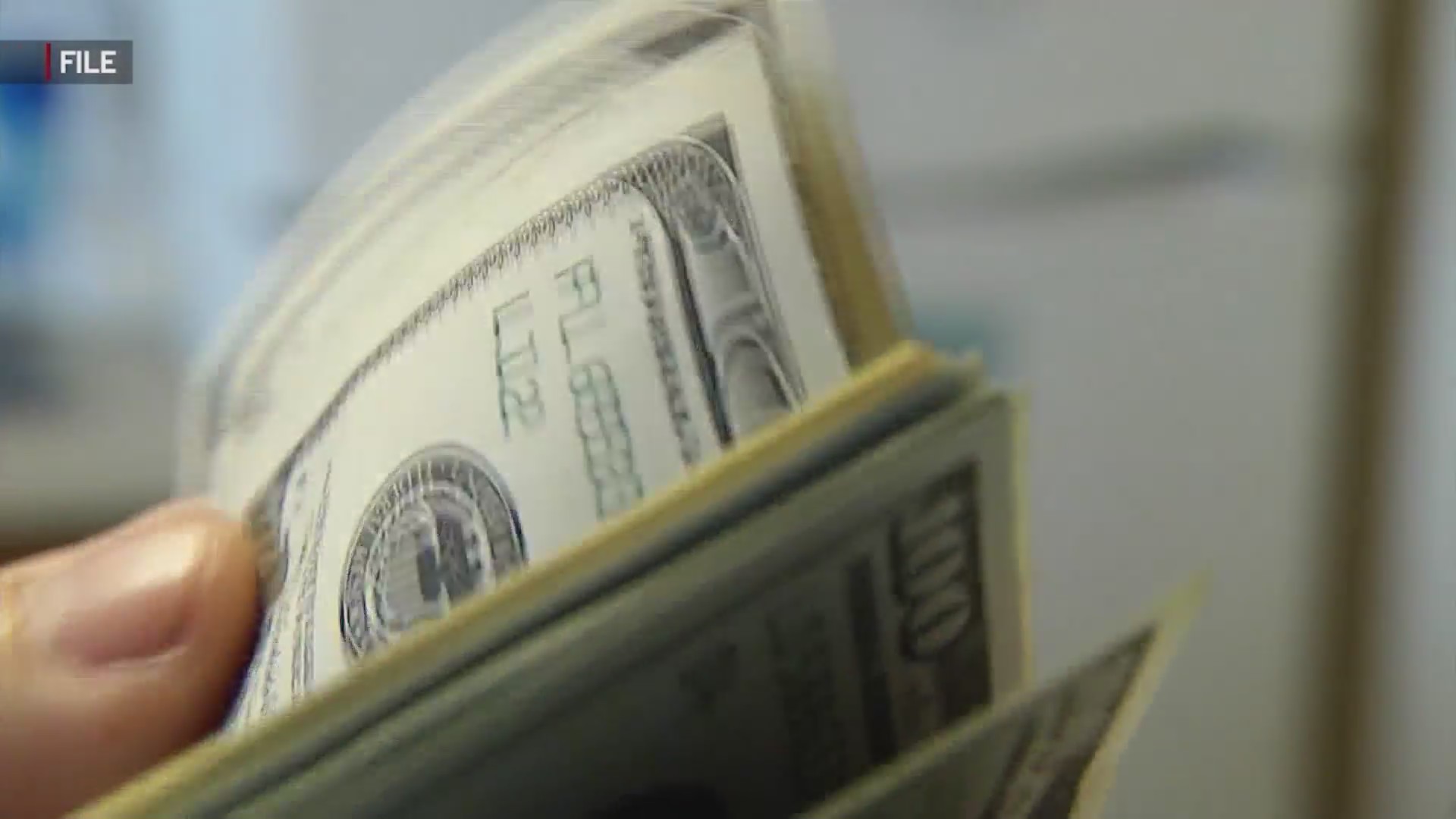 NYSEG rate hike concerns – RochesterFirst
