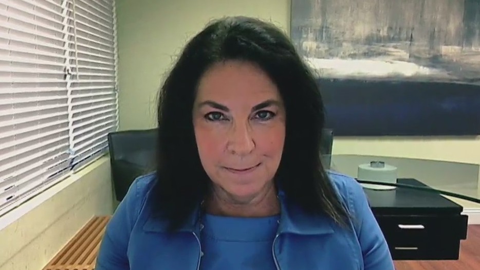 Attorney shocked by Supreme Court’s presidential immunity ruling ...