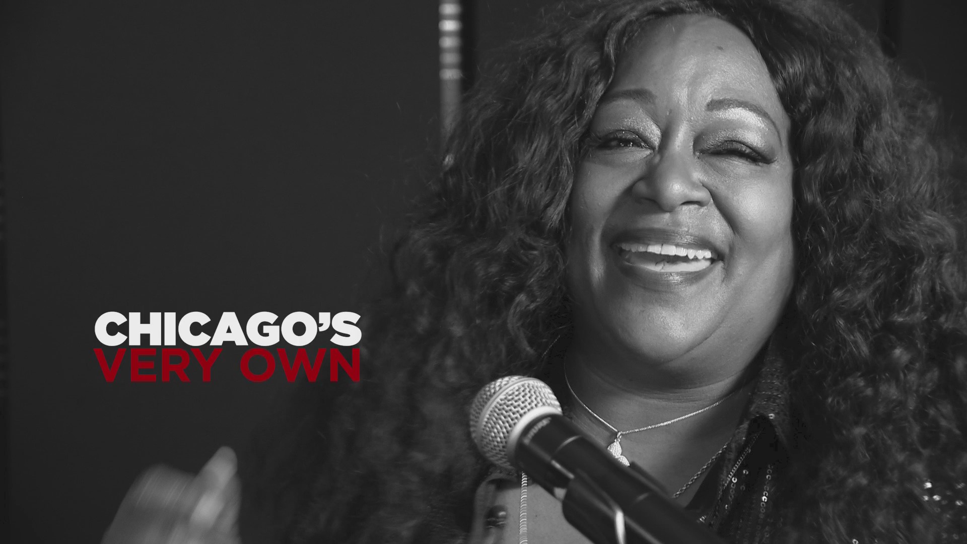 Kym Mazelle helped create house music. Four decades later, she hasn’t ...