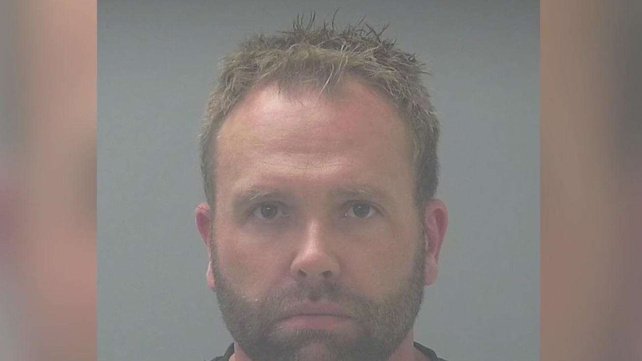 Plastic surgeon faces charges following wife’s death during surgery | Morning in America ...