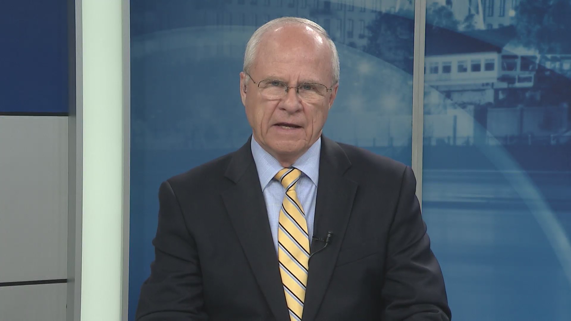 Georgia Arson Control presents award to Columbus citizens for help in ...