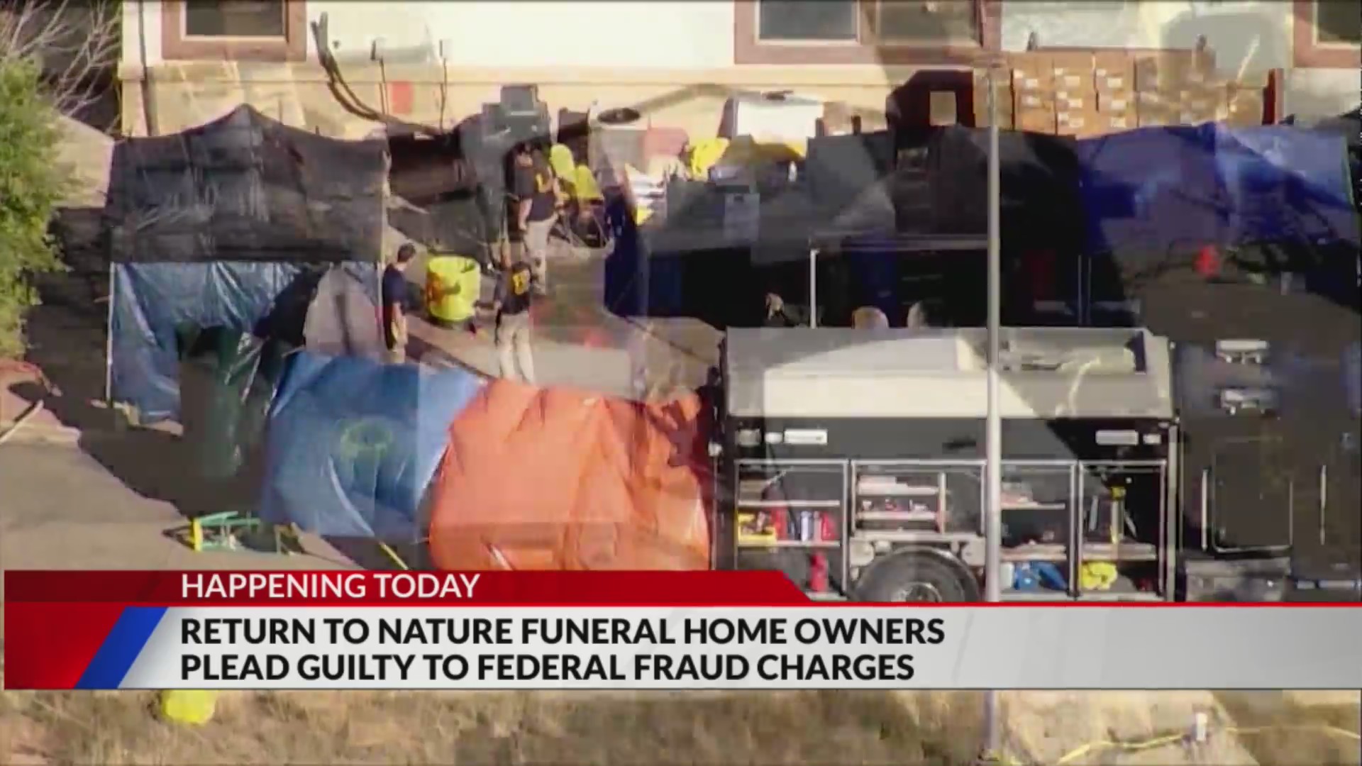 Colorado funeral home owners plead guilty to federal fraud charges ...